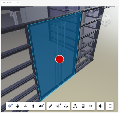 Working With Overlays